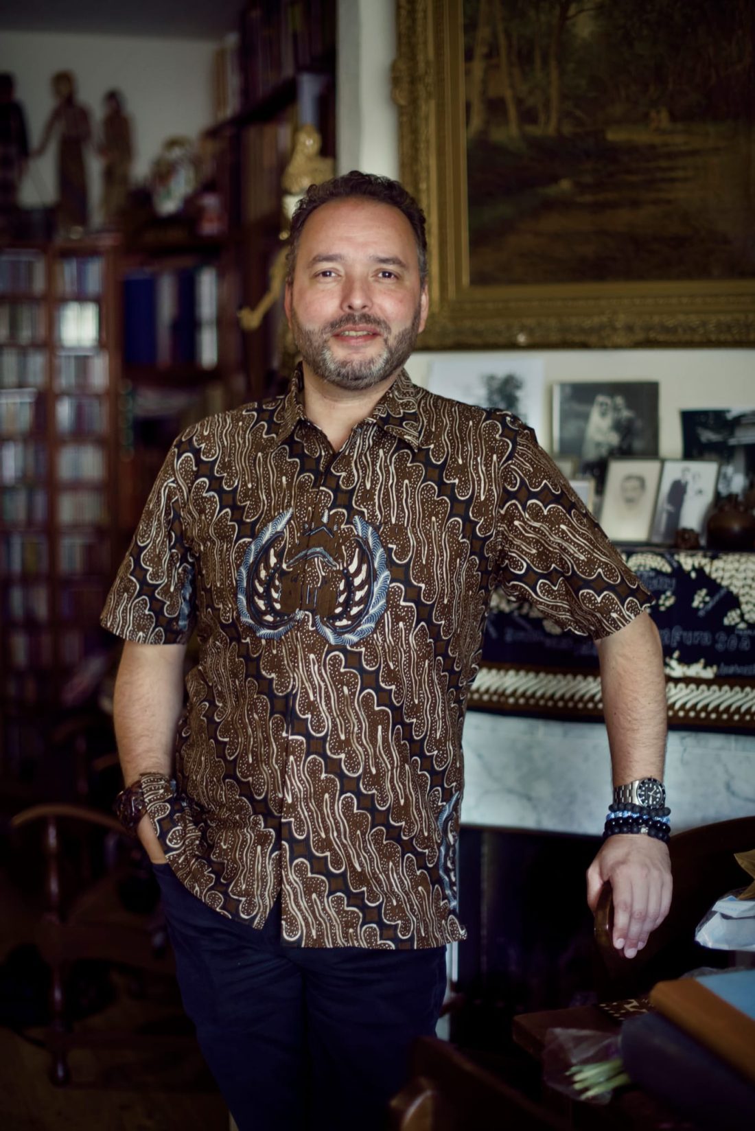 Winnaars spekkoekwedstrijd bekend